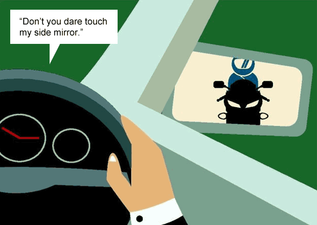 Bangkok Post - Gridlock grumblings