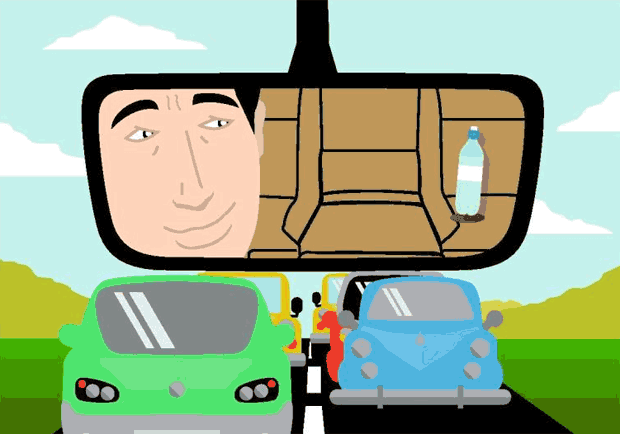 Bangkok Post - Gridlock grumblings