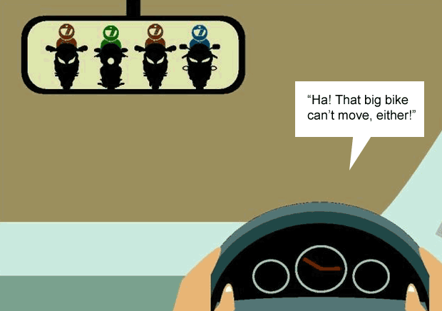 Bangkok Post - Gridlock grumblings