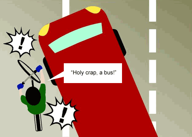 Bangkok Post - Gridlock grumblings