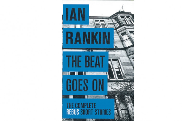 Bangkok Post - Rather clever solutions