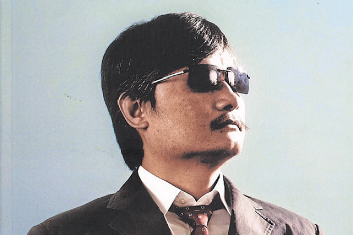 Bangkok Post - Asian authors shine