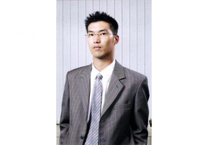 Bangkok Post - Mag owner denies plotting rally