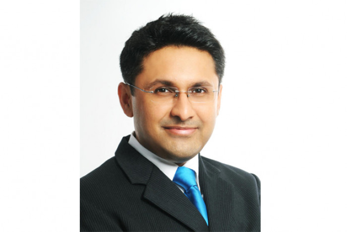 Bangkok Post - Cisco signals intention to bid on data centre project