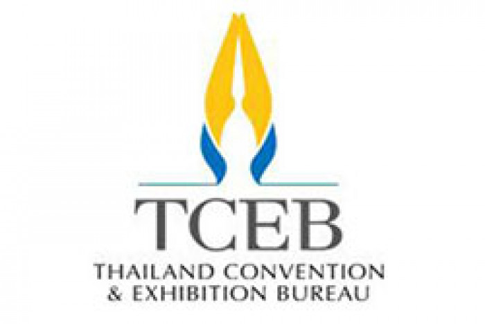 Bangkok Post - TCEB celebrates winning eight major Mice events