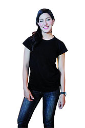 Bangkok Post - Just face the music, Anna’s stalemate, time to come clean