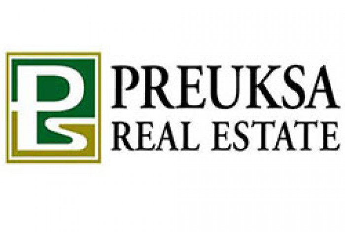 Bangkok Post - Pruksa keeps B47bn target