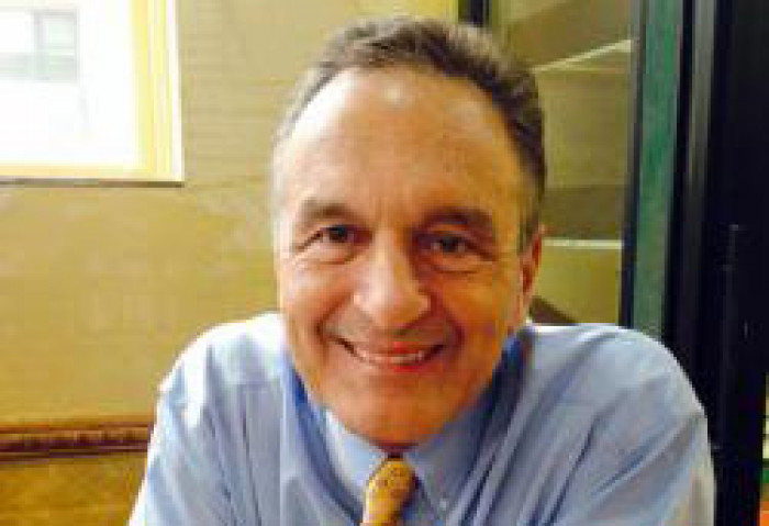 Bangkok Post - Co-founder of Subway sandwich chain dies at 67