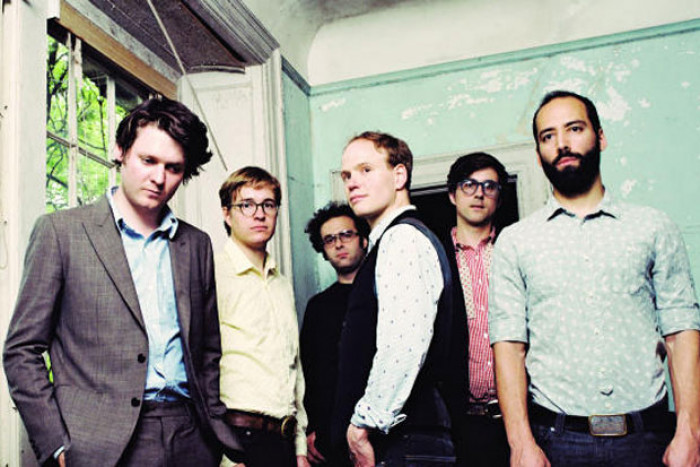 Bangkok Post - When no means maybe