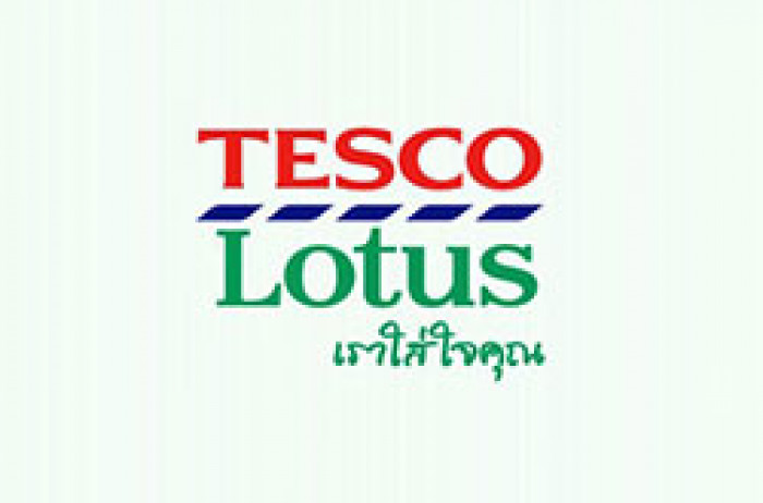 Bangkok Post - Tesco Lotus distribution hub planned for northern region