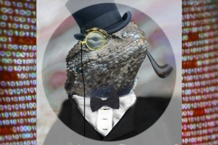 Bangkok Post - Lizard Squad hackers claim credit for Mall Group data heist