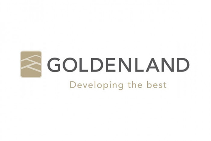 Bangkok Post - Golden Land to raise capital