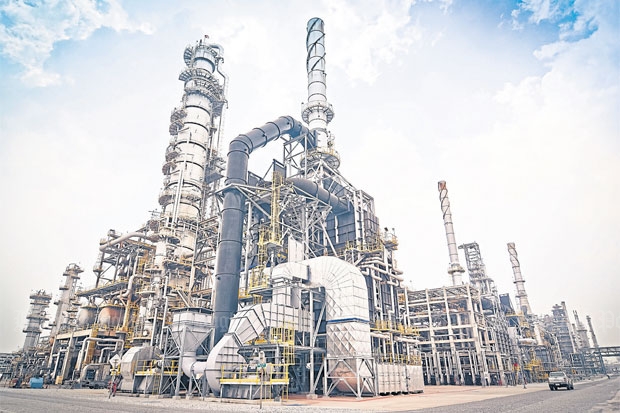 Bangkok Post - Disappointing first day of trade for SPRC