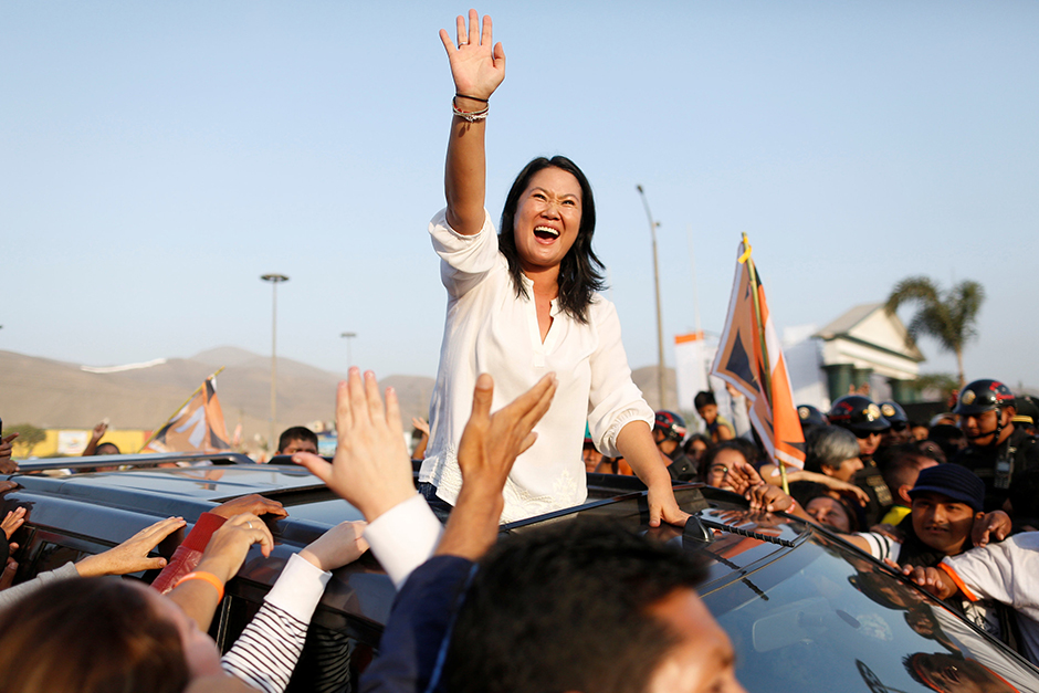 Bangkok Post - Photo gallery | Bangkok Post