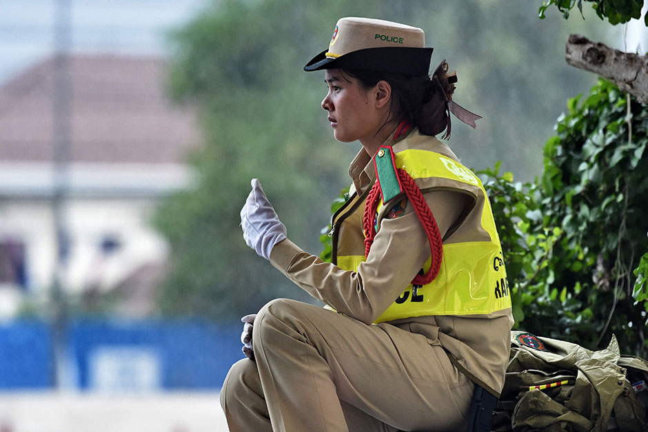 Bangkok Post - Photo gallery | Bangkok Post