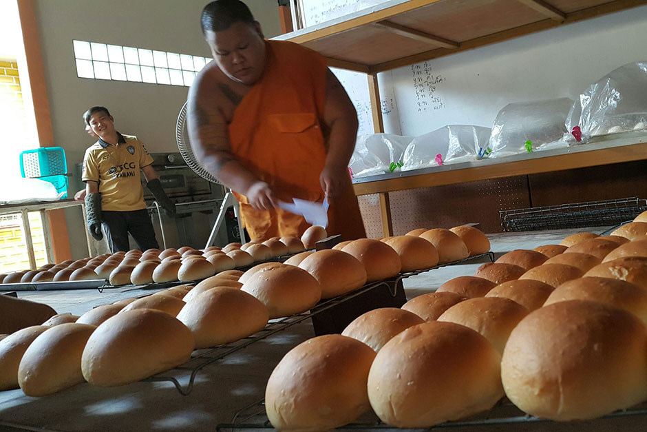 Bangkok Post - Photo gallery | Bangkok Post