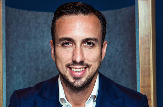 Bangkok Post - Wealth manager site eyes Thais