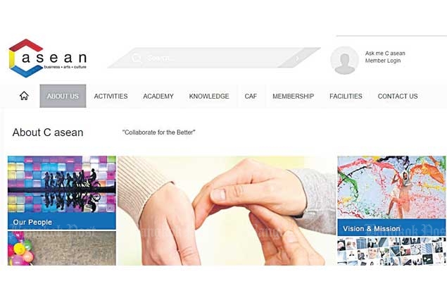 Bangkok Post - Young innovators could help change regional economy