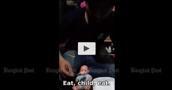 Bangkok Post - Video news and features | Bangkok Post