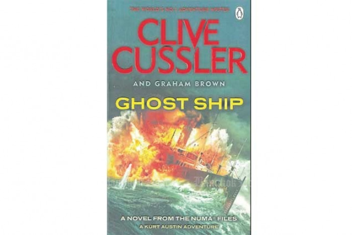 Bangkok Post - Too good to be true