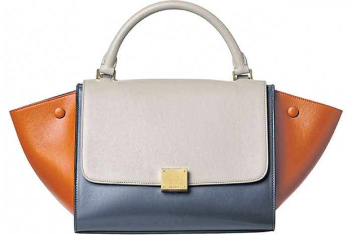 Bangkok Post - It bags