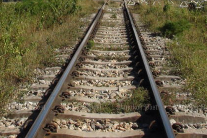 Bangkok Post - Cabinet approves Prachuap-Chumphon dual-track rail