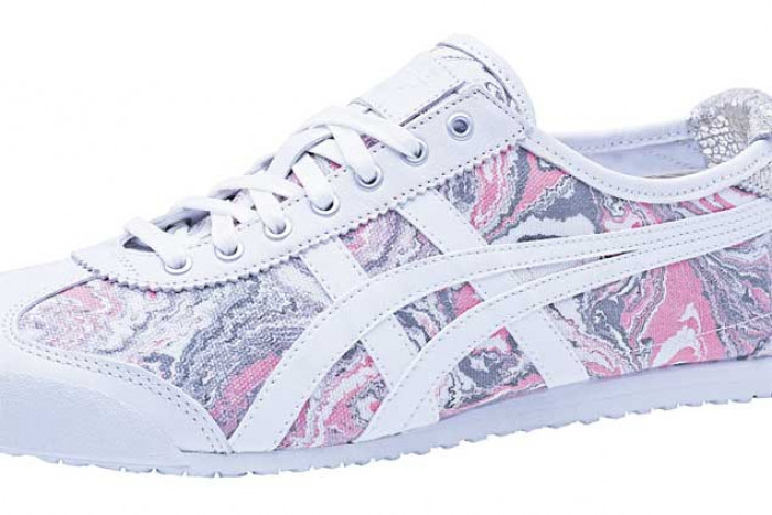 Bangkok Post - Japanese tradition you can wear on your feet