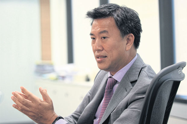 Bangkok Post - SCB to lure SMEs to use EDC terminals