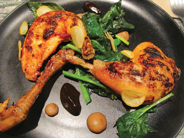 Bangkok Post - Creative destruction