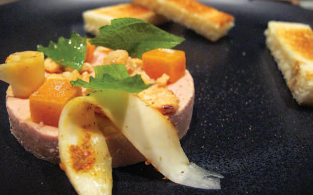 Bangkok Post - Creative destruction