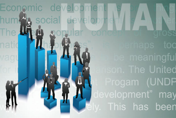 Bangkok Post - Human Development: how advanced is Thailand?