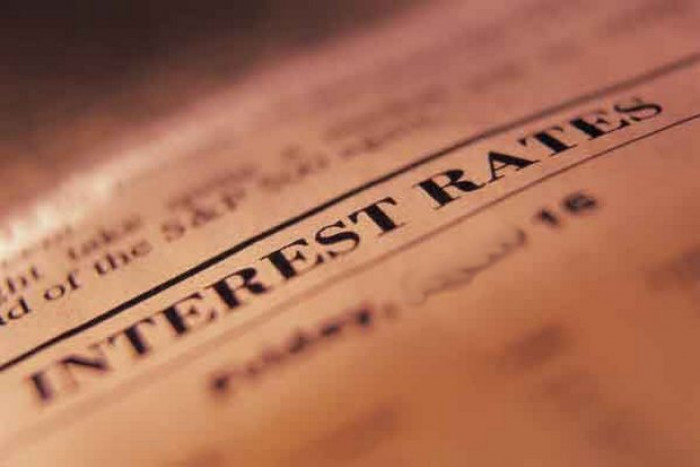 Bangkok Post - Strong side effects of ultra-low interest rates
