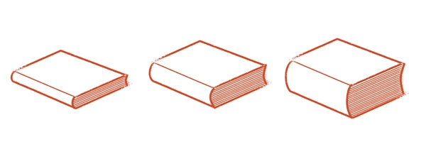 Bangkok Post article