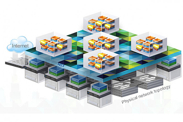 Bangkok Post - Boost your business with AIS Enterprise Cloud