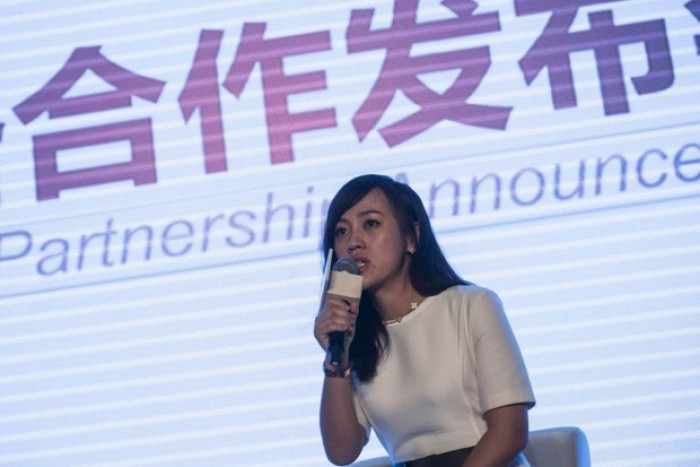 Bangkok Post - Lessons from Uber's bumpy ride