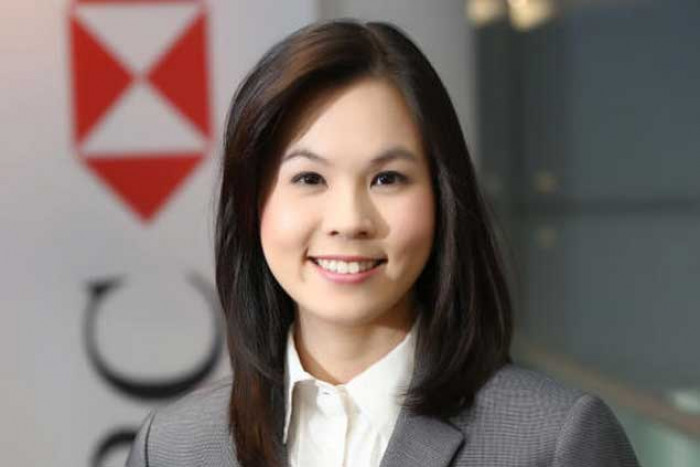 Bangkok Post - HSBC push for urban infrastructure