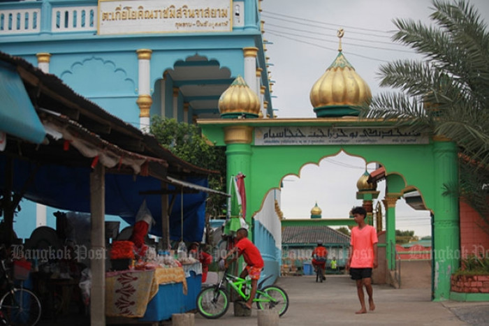 Bangkok Post - Video news and features | Bangkok Post