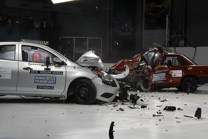 Bangkok Post - Video news and features | Bangkok Post