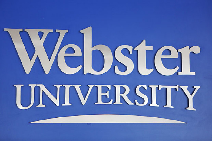 Bangkok Post - Webster University: The world is your classroom