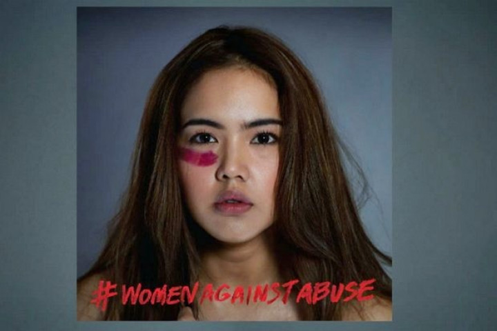 Bangkok Post - 7 of 10 Thai men say they are womanisers