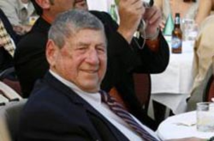 Bangkok Post - Big Mac creator Jim Delligatti dies at 98