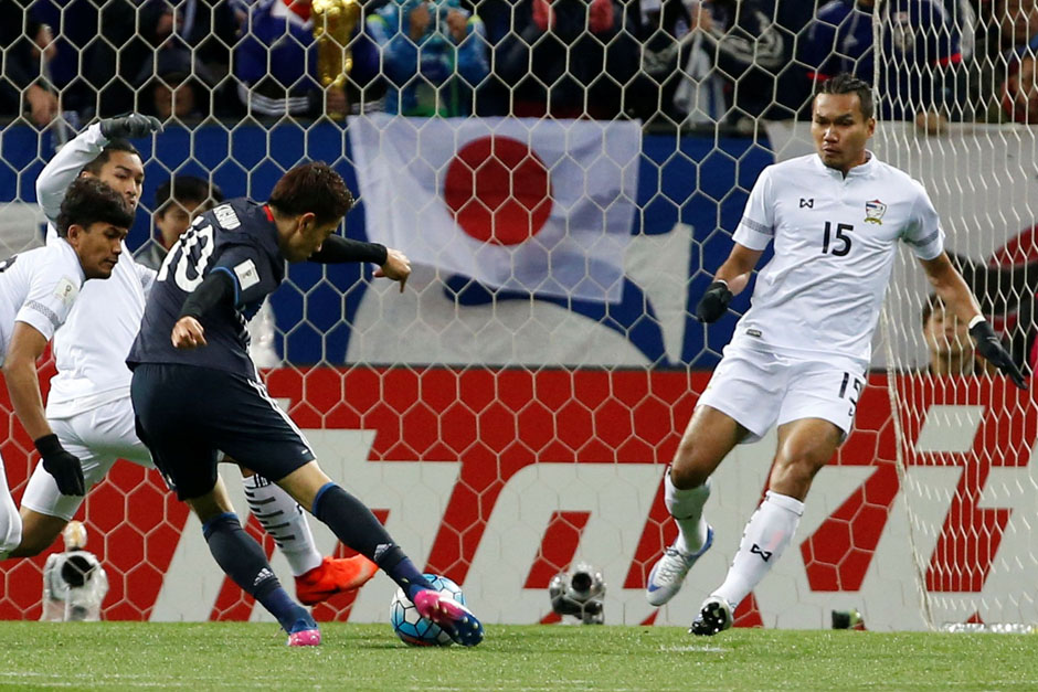 Bangkok Post - Photo gallery | Bangkok Post