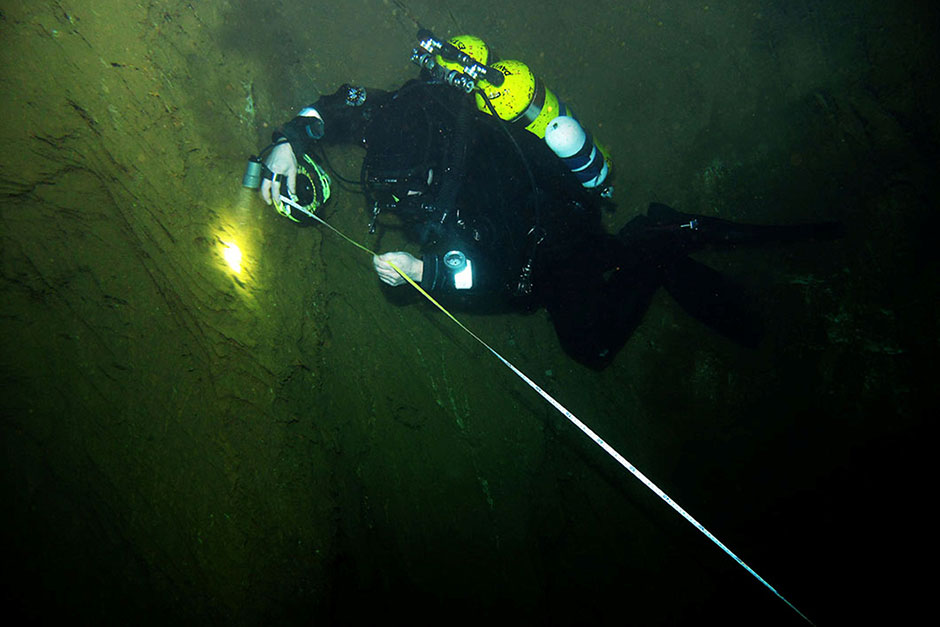 Bangkok Post - Photo gallery | Bangkok Post