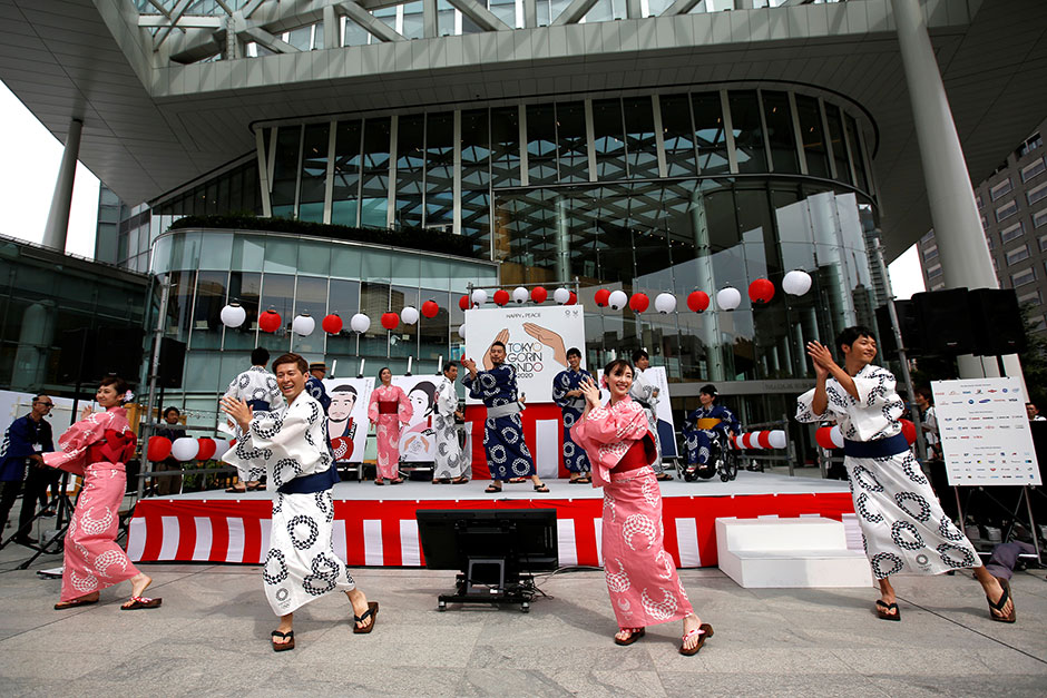 Bangkok Post - Photo gallery | Bangkok Post