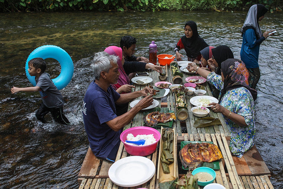 Bangkok Post - Photo gallery | Bangkok Post