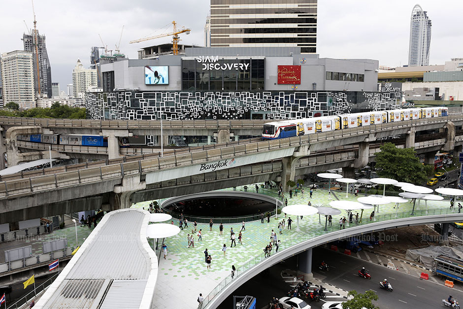 Bangkok Post - Photo gallery | Bangkok Post