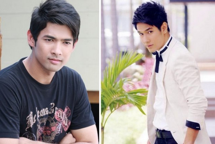 Bangkok Post - Thai actors in spotlight over Xaysana drug probe