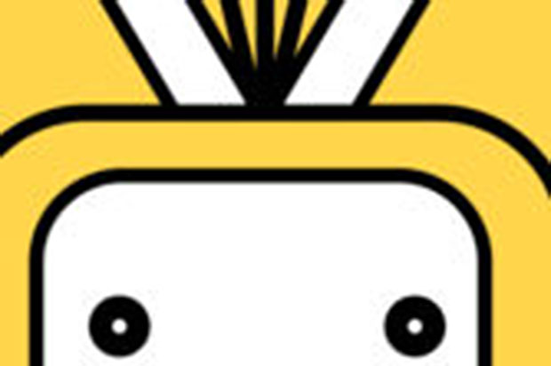 Ookbee Logo