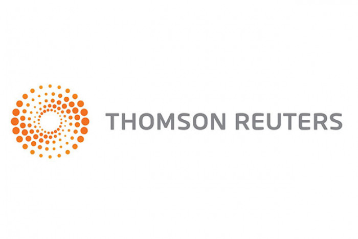 Bangkok Post - Danone wins US approval to acquire WhiteWave