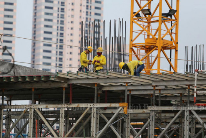 Bangkok Post - BEC energy standard to come into force